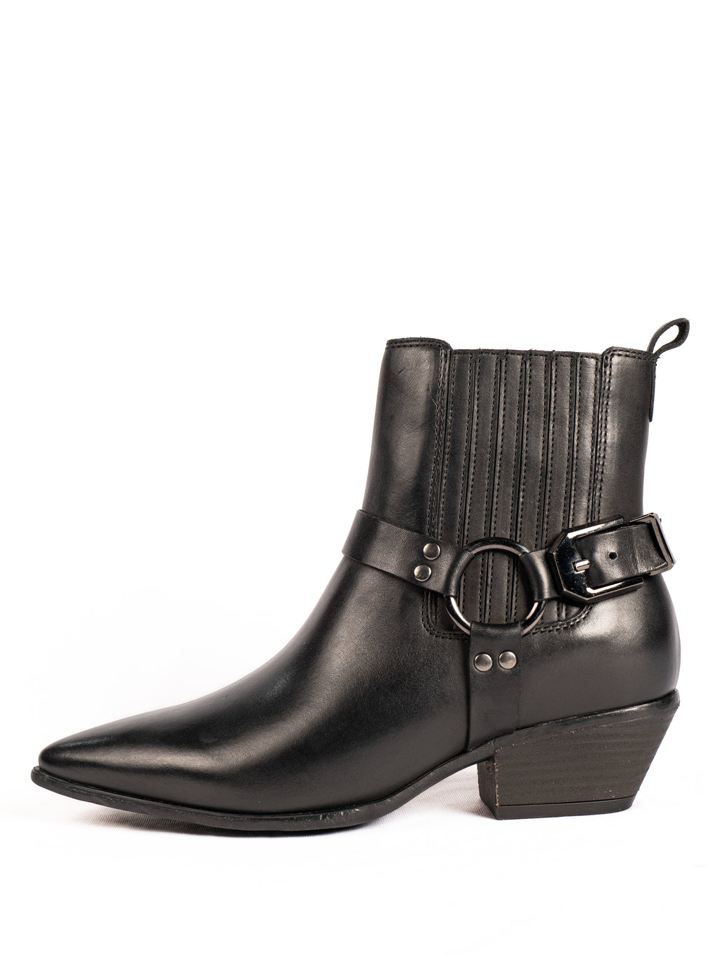 CONISO HELENA 3 – AFPL Global