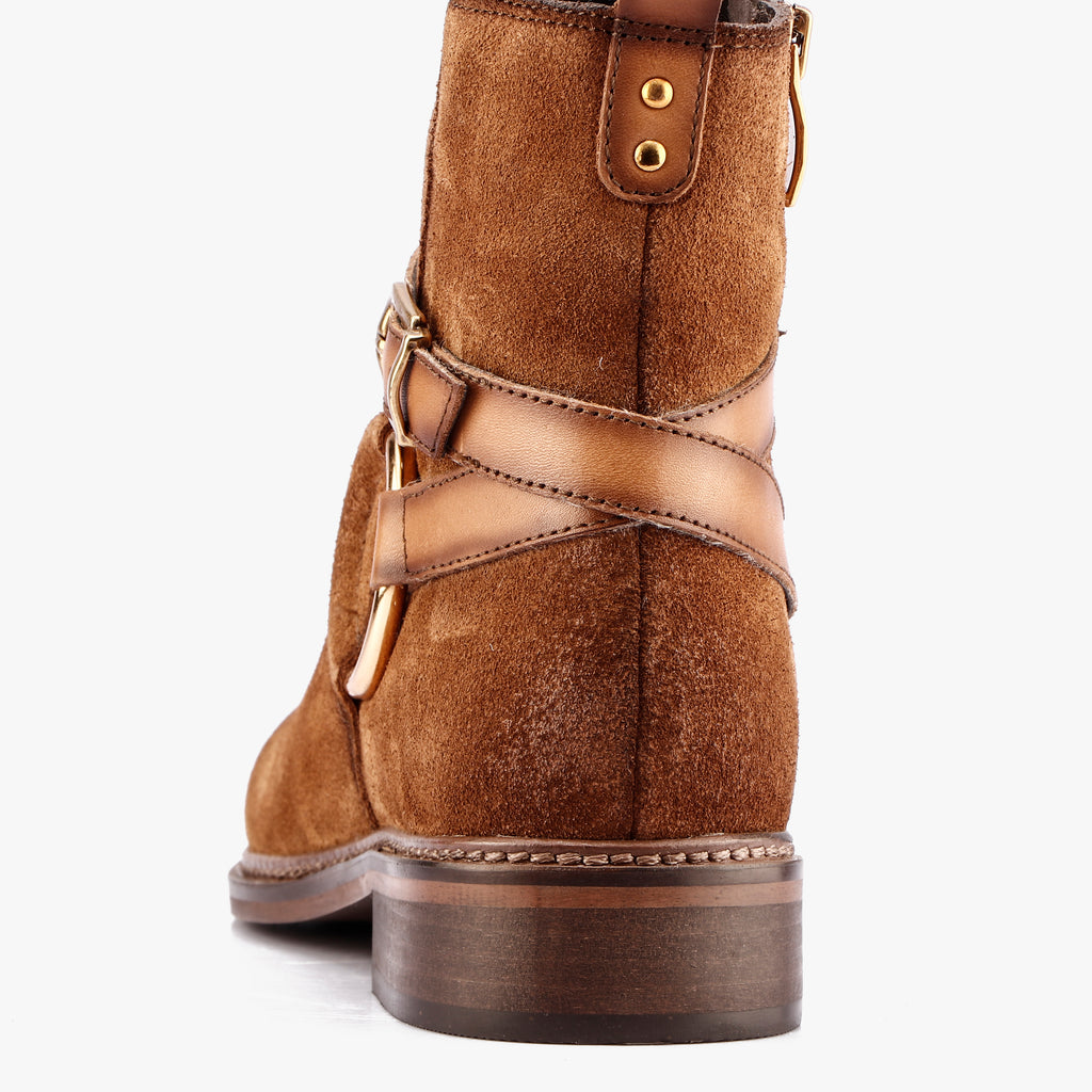 YOLI 1 – AFPL Global