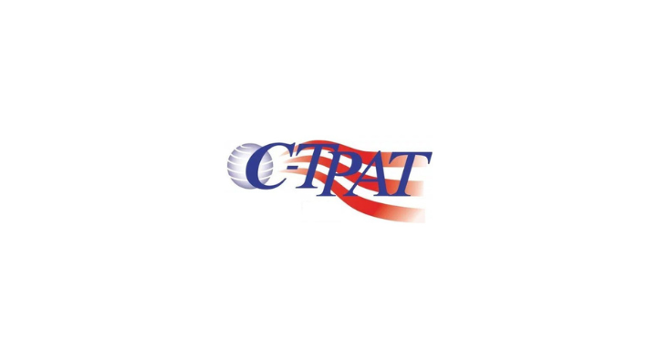 C-TPAT – AFPL Global