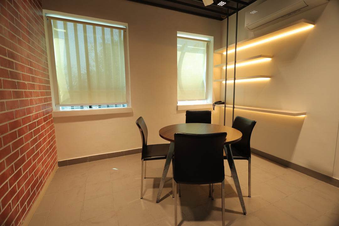 Expansion – AFPL Global