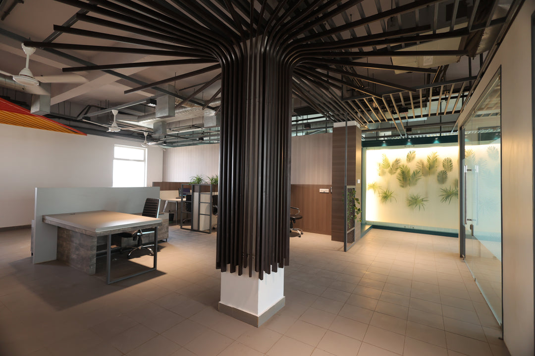 Expansion – AFPL Global