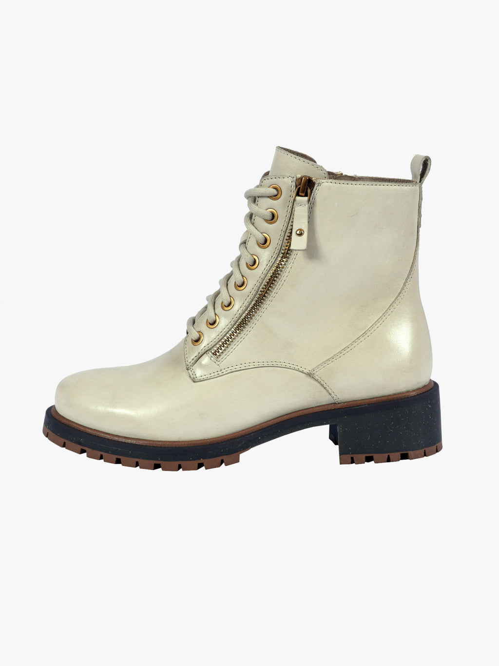 CHIPICO 2 – AFPL Global