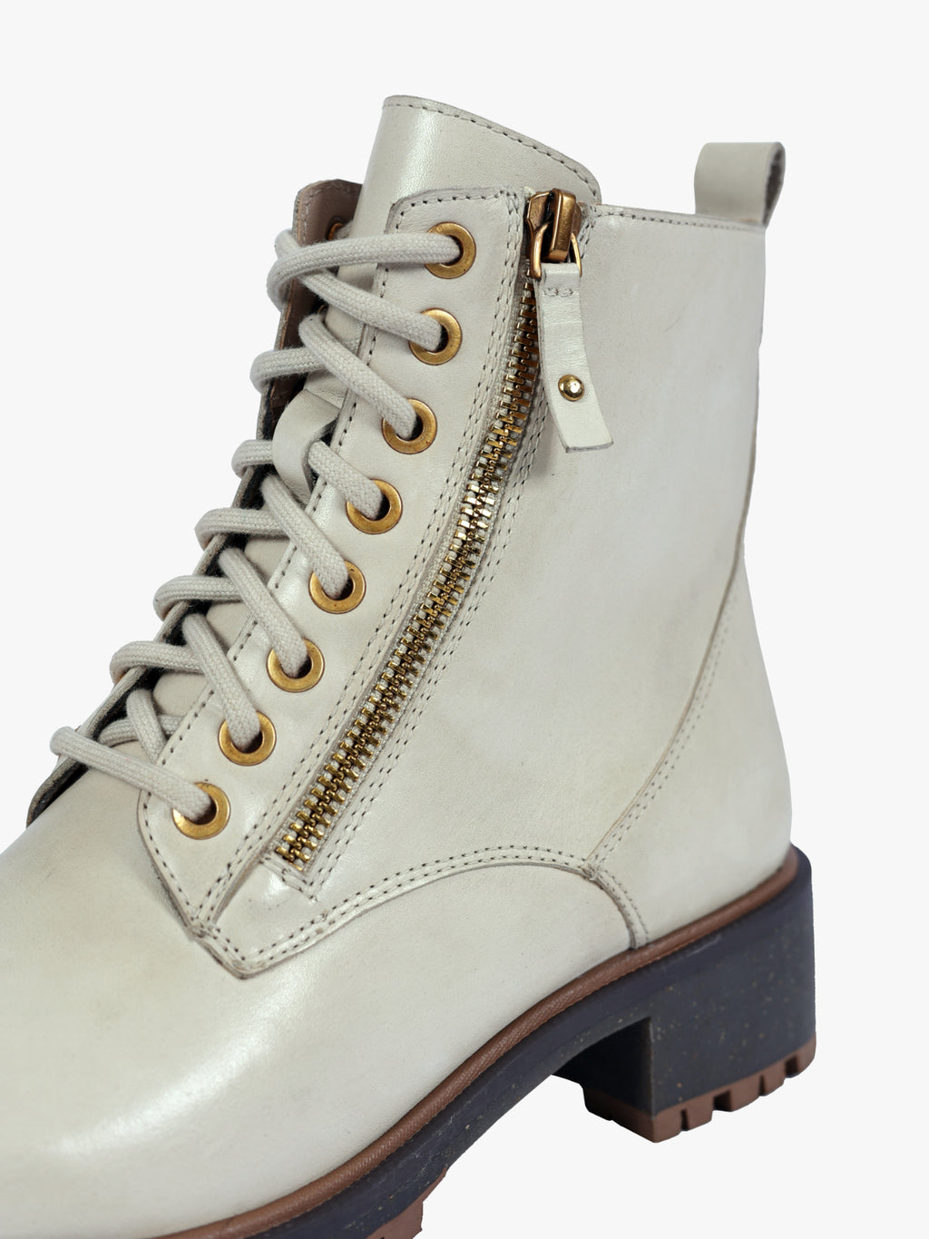 CHIPICO 2 – AFPL Global