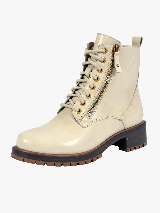 CHIPICO 2 – AFPL Global