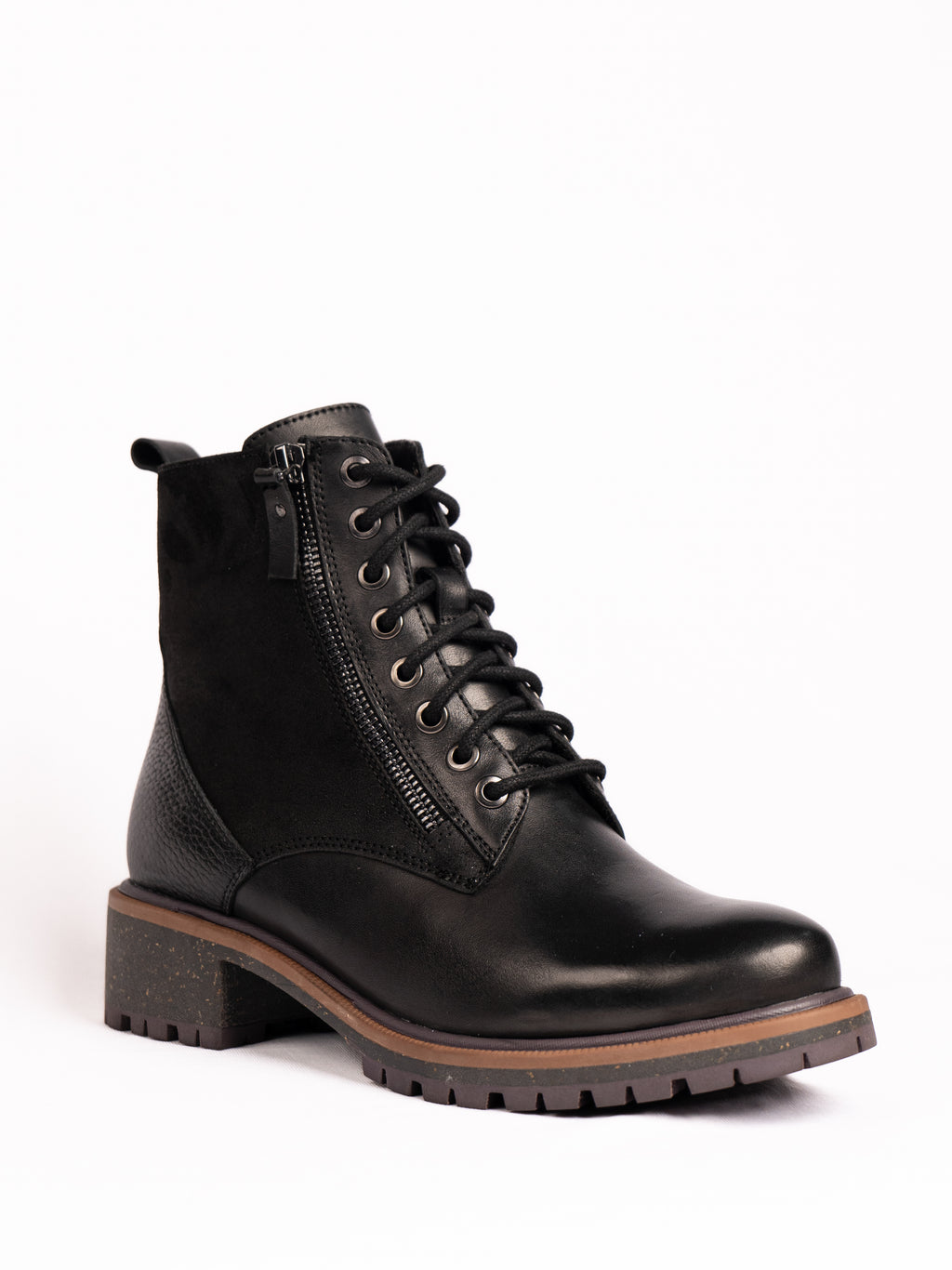 CHIPICO 2 – AFPL Global