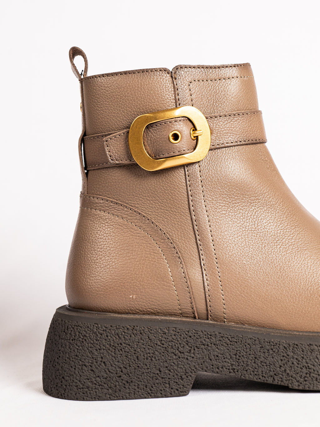 GU MOD3 – AFPL Global