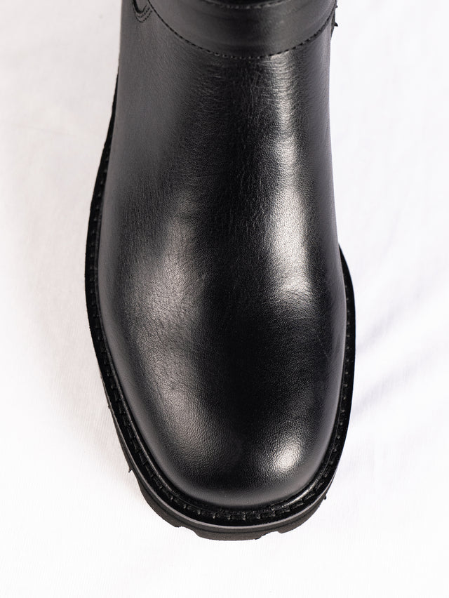 CHIPICO 3 – AFPL Global