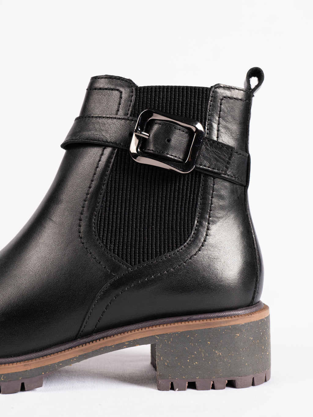 CHIPICO 3 – AFPL Global