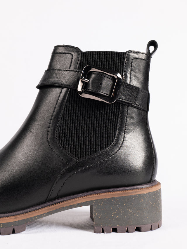 CHIPICO 3 – AFPL Global