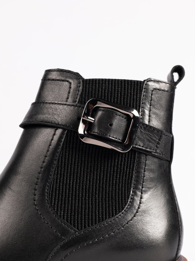 CHIPICO 3 – AFPL Global