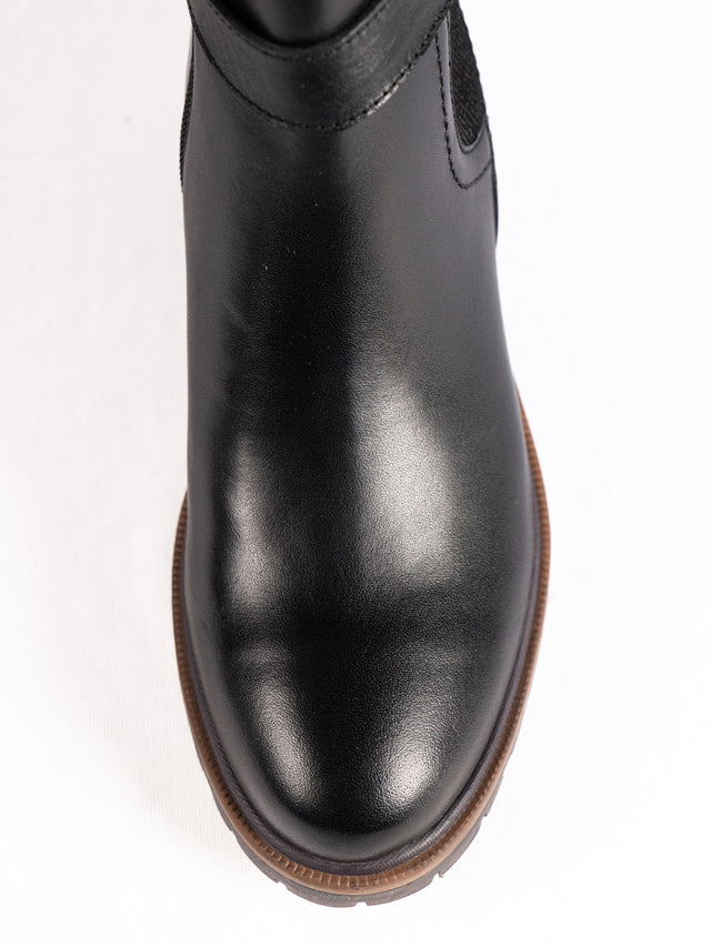 CHIPICO 3 – AFPL Global