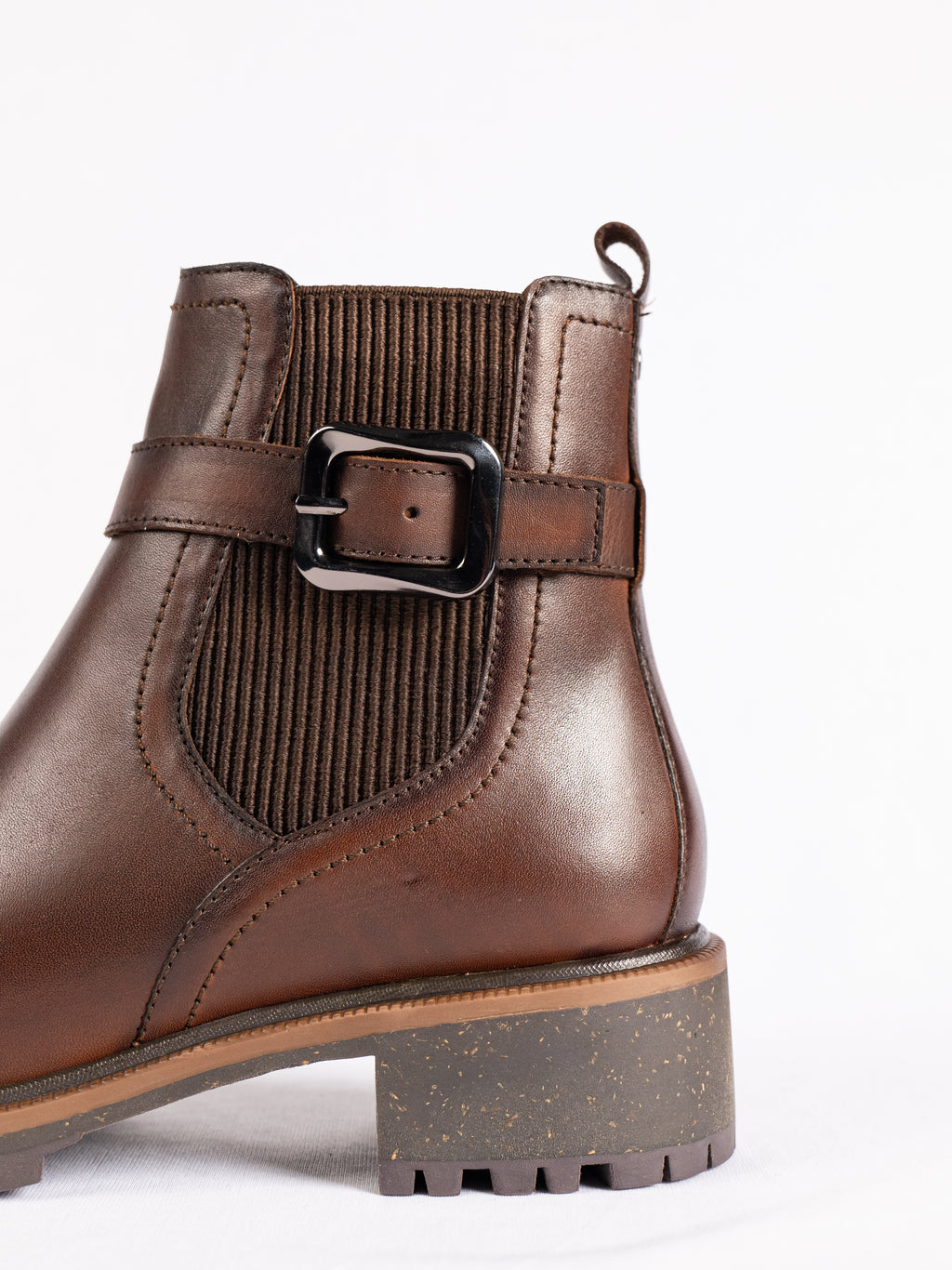 CHIPICO 3 – AFPL Global