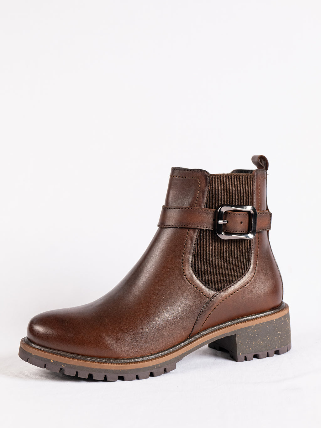 CHIPICO 3 – AFPL Global