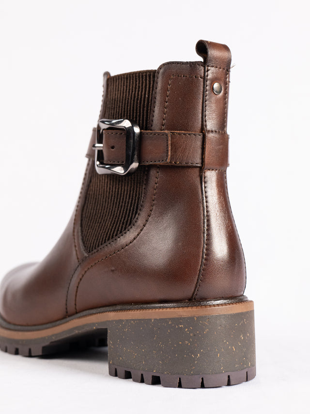 CHIPICO 3 – AFPL Global