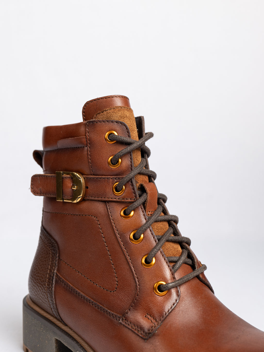 CHIPICO 1 – AFPL Global