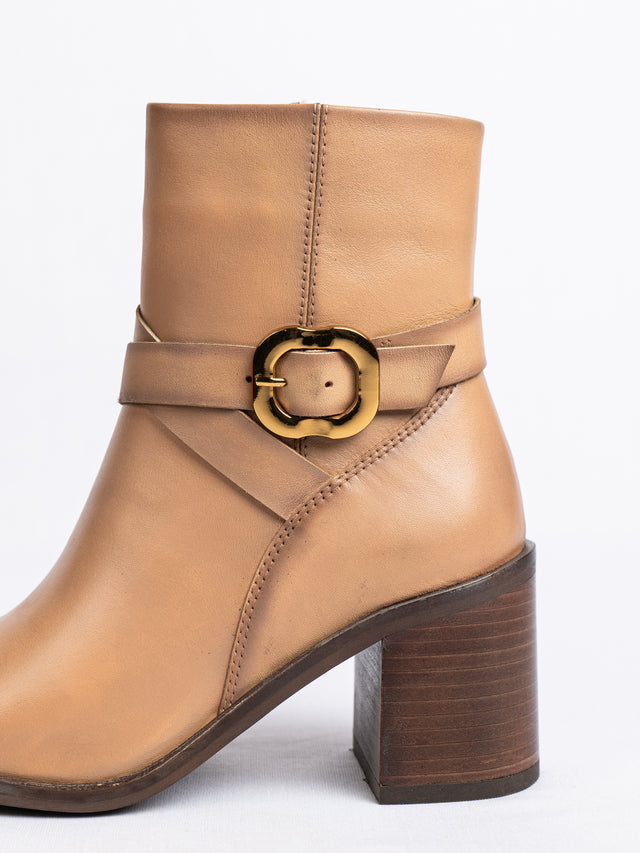 AIDA 1 – AFPL Global