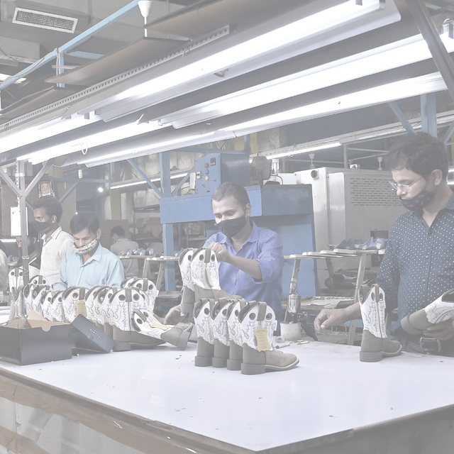 Machinery – AFPL Global