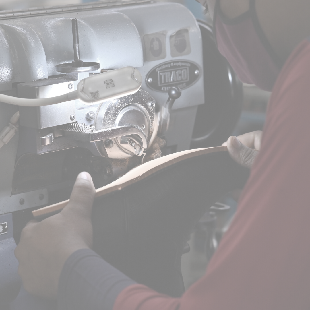 Machinery – AFPL Global