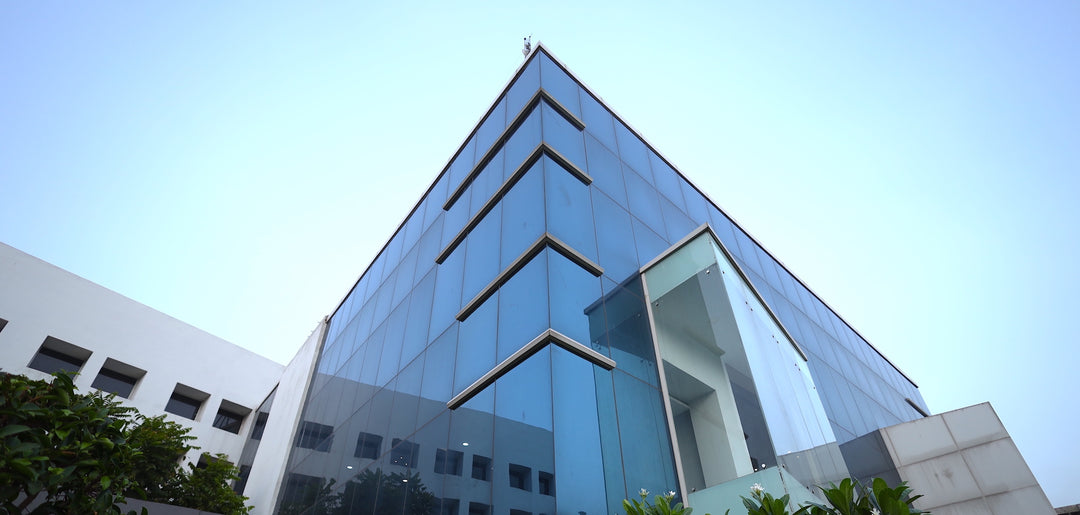 Certifications – AFPL Global