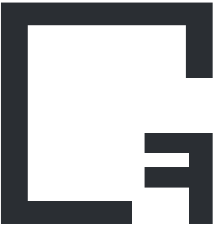 Factory Tour – AFPL Global