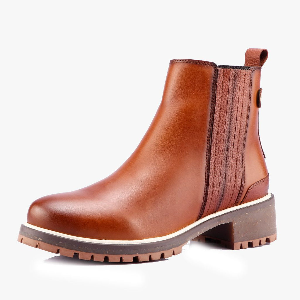 CHIPICO 1 – AFPL Global