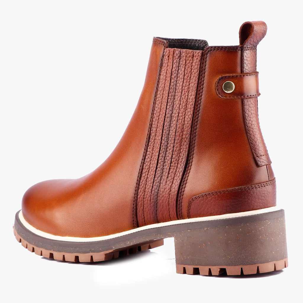 CHIPICO 1 – AFPL Global