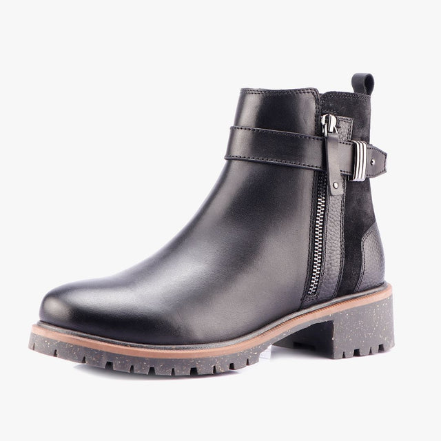 CHIPICO 2 A – AFPL Global