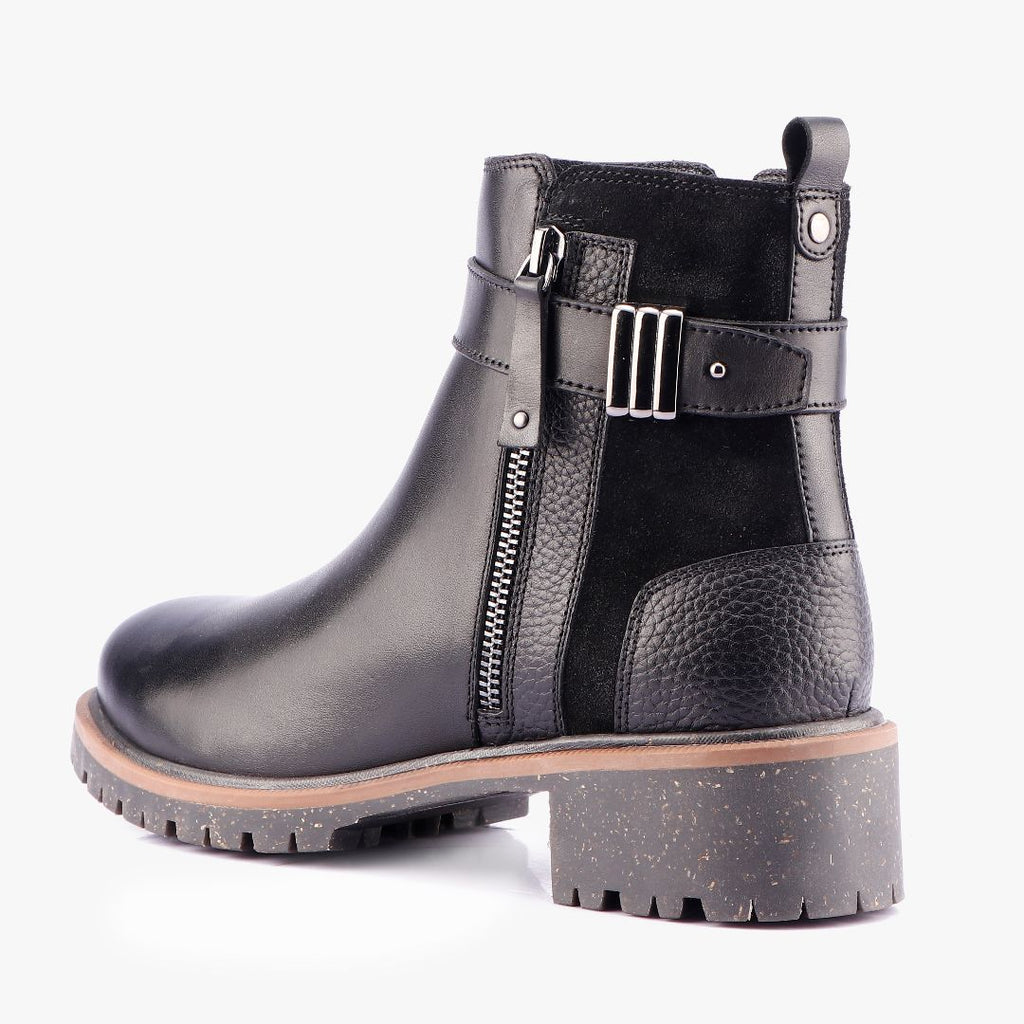 CHIPICO 2 A – AFPL Global