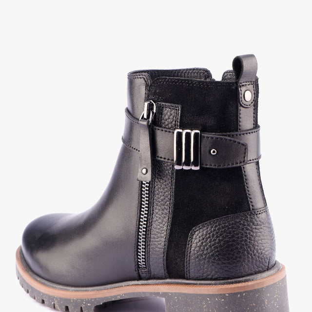 CHIPICO 2 A – AFPL Global