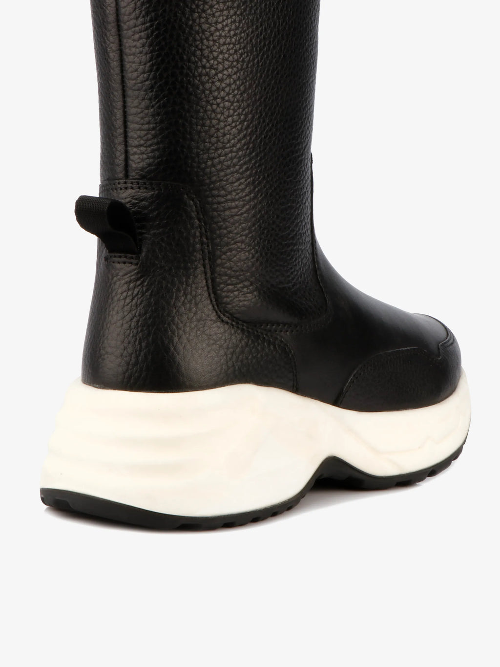 Austo 005 – AFPL Global