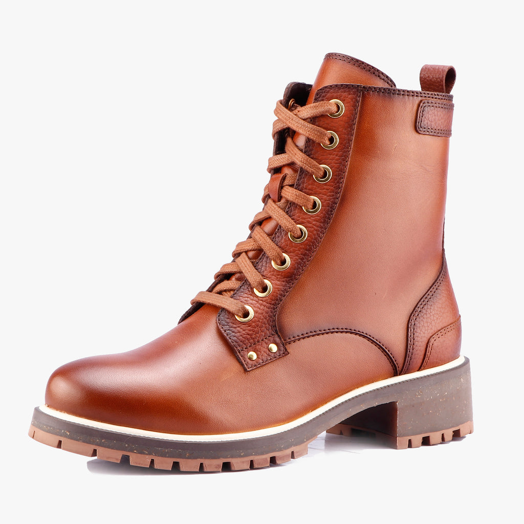 CHIPICO 4 – AFPL Global