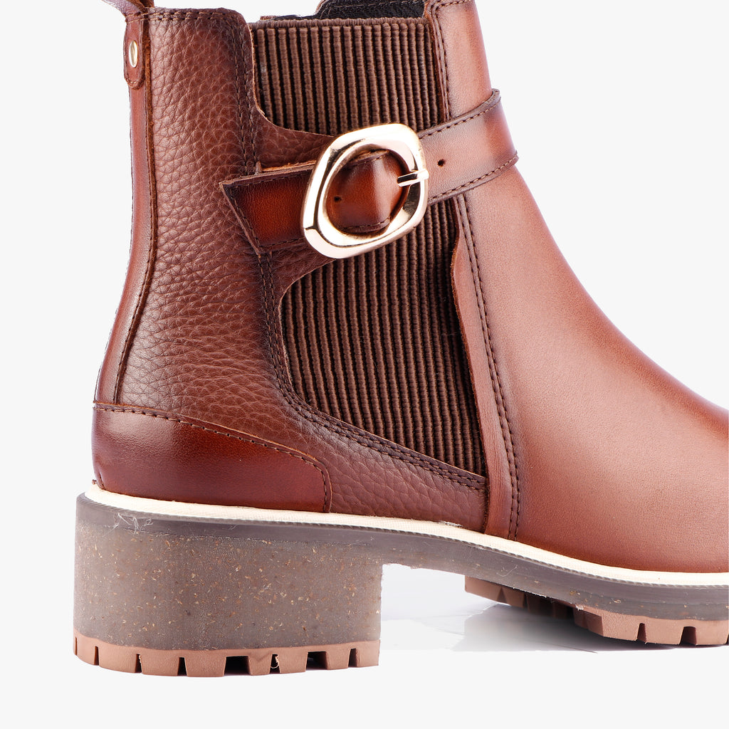 CHIPICO 3 – AFPL Global