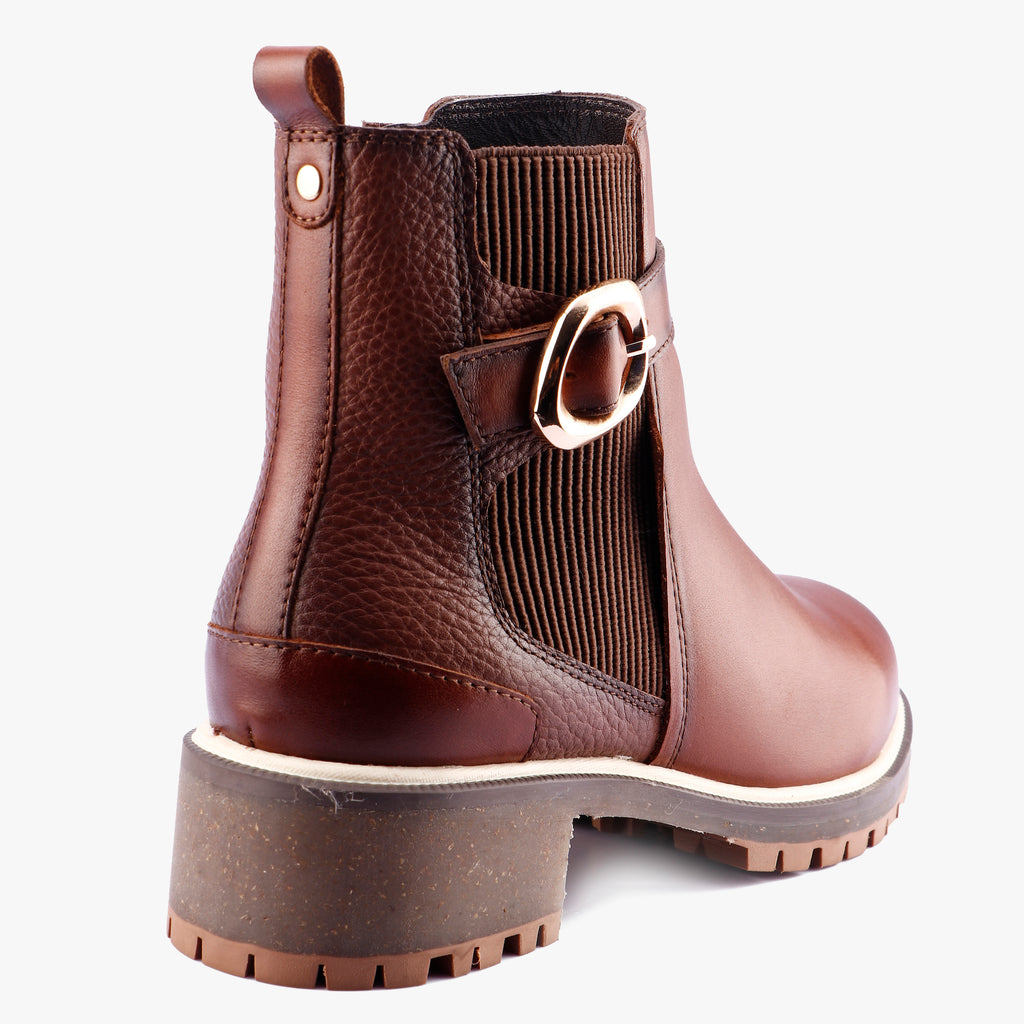 CHIPICO 3 – AFPL Global