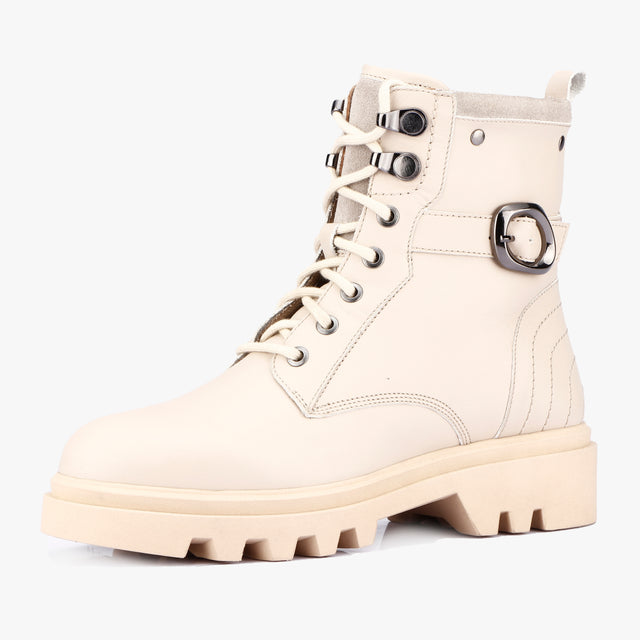 DUTT 1 A – AFPL Global